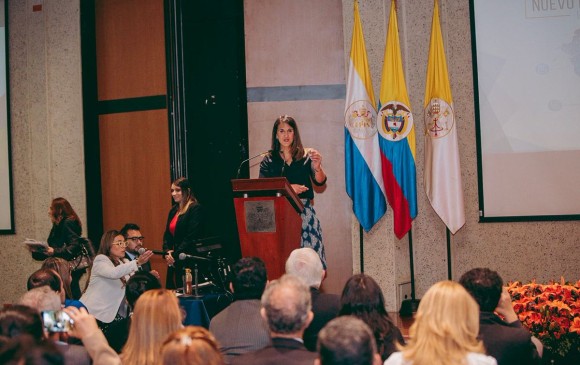 Colombia tendrá nuevo modelo de convalidación de títulos - Canal 2 Cali